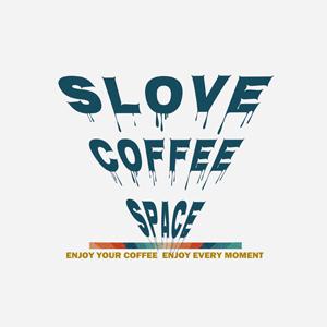 SLOVE COFFEE SPACE | cafn.co